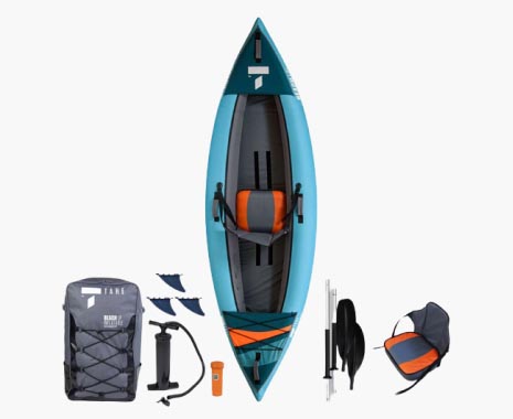 Gift Guide Top Picks | West Marine