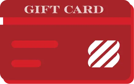 Best Gifts for Boaters 2024 | West Marine