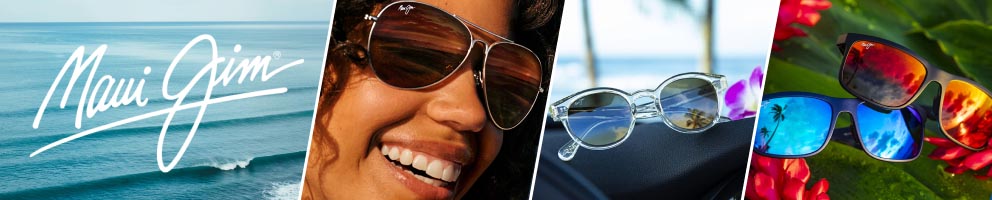 Maui Jim | West Marine | West Marine