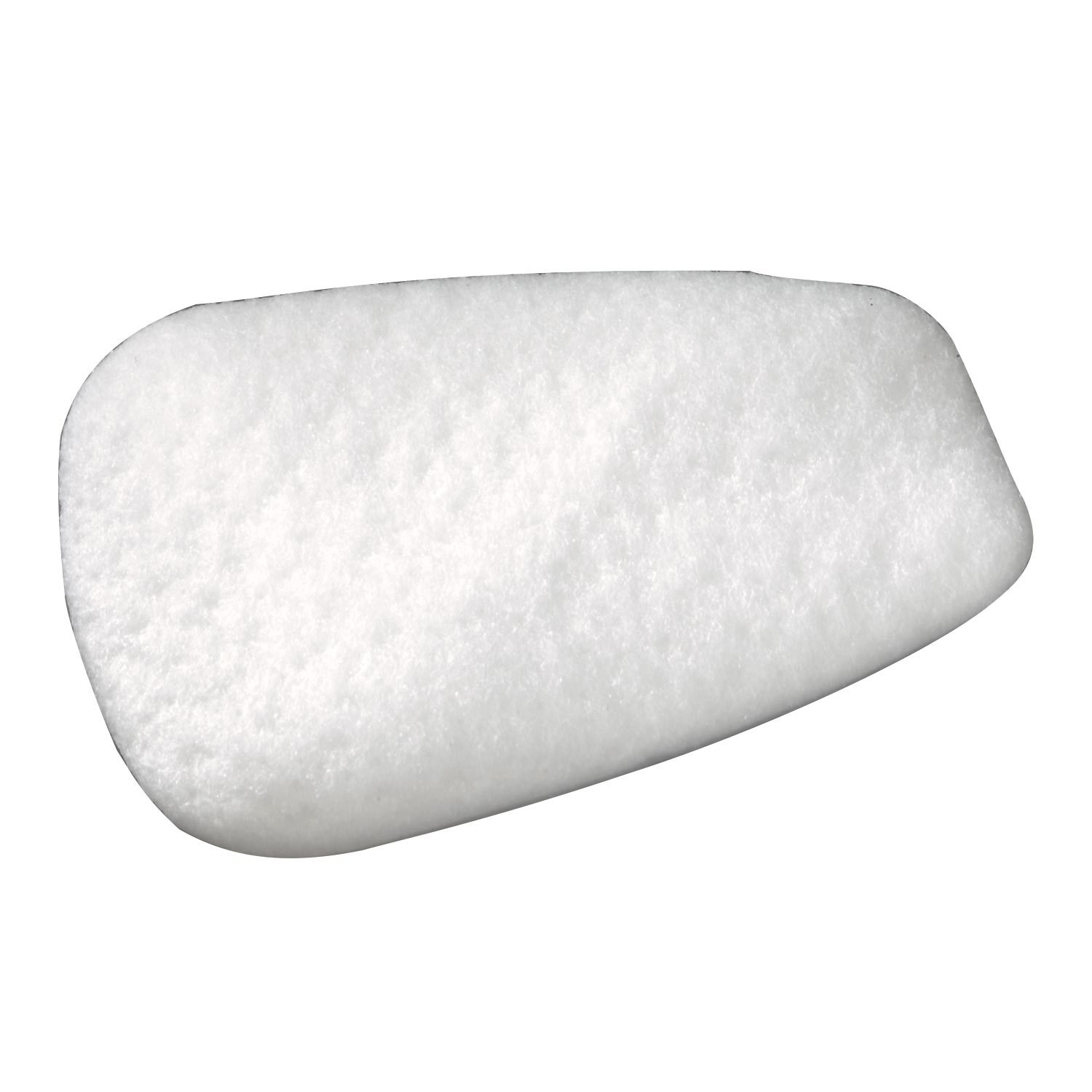 3M Pre-Filter, #5000 (ea)