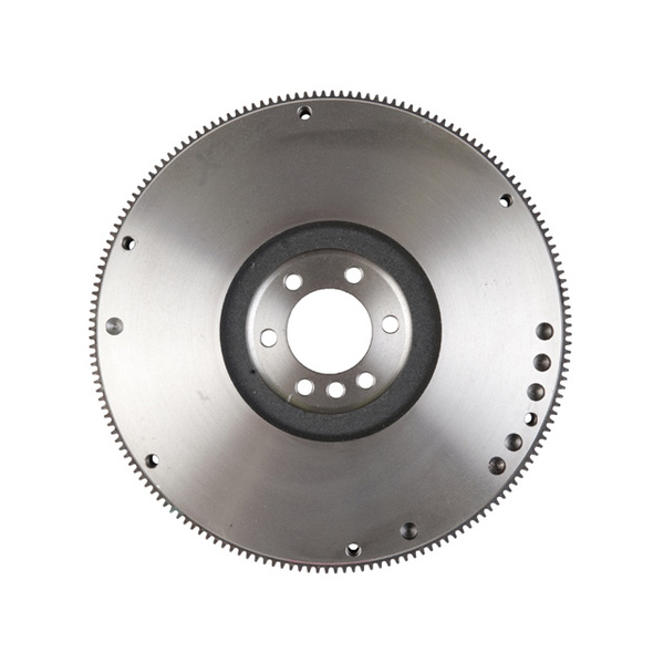 SIERRA 18-4522 Flywheel