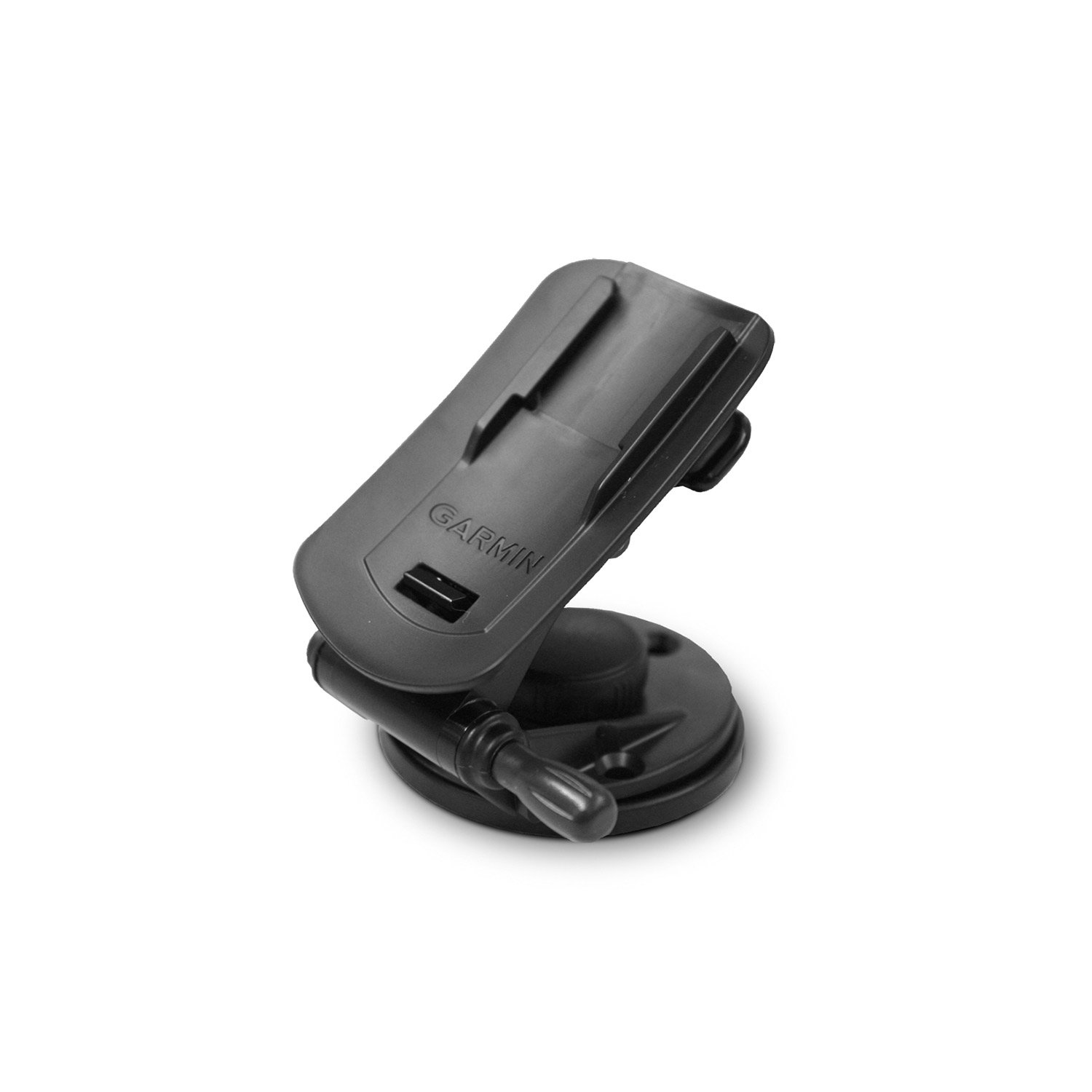 GARMIN Adjustable Handheld Mount