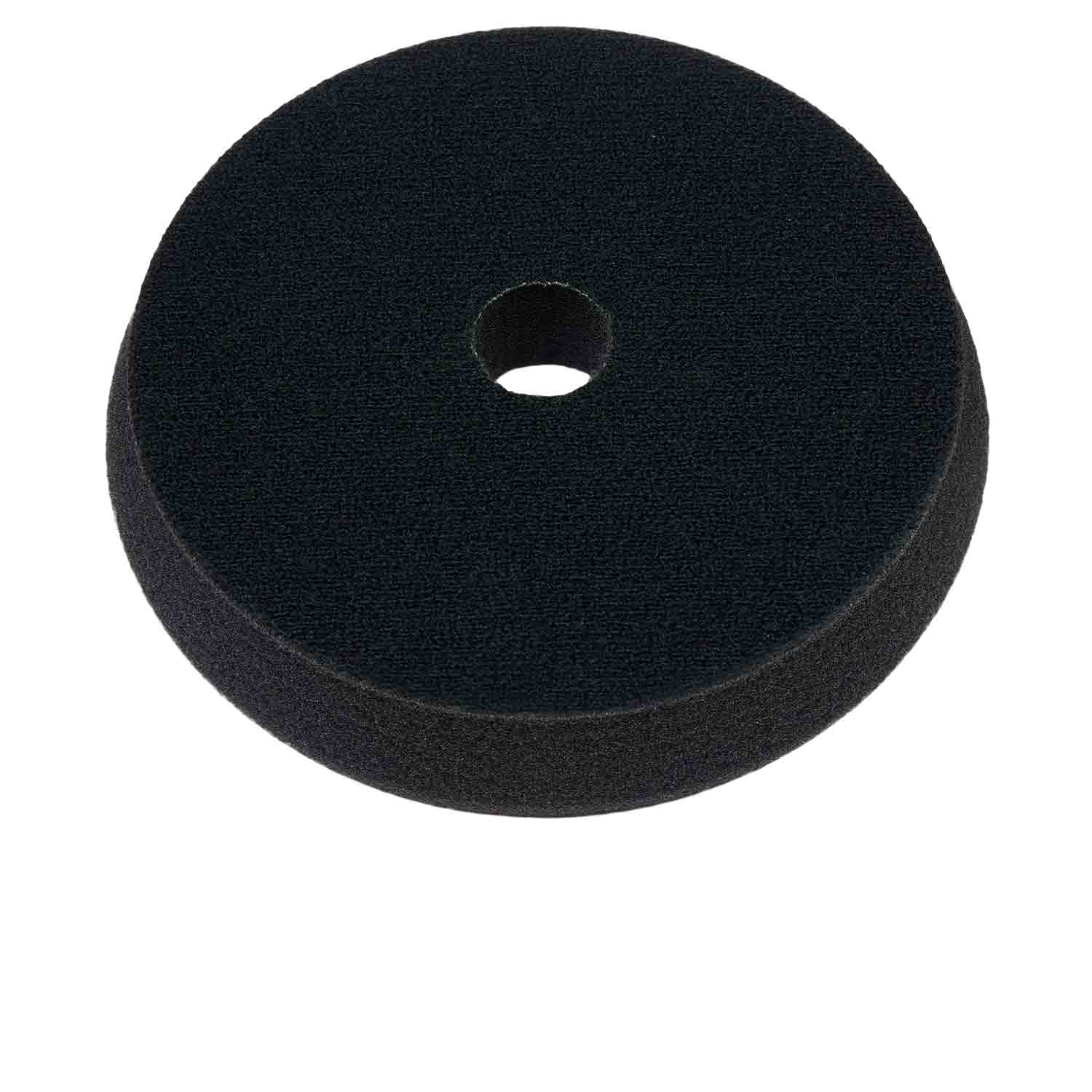 MILWAUKEE 5" Foam Light Cutting Pad