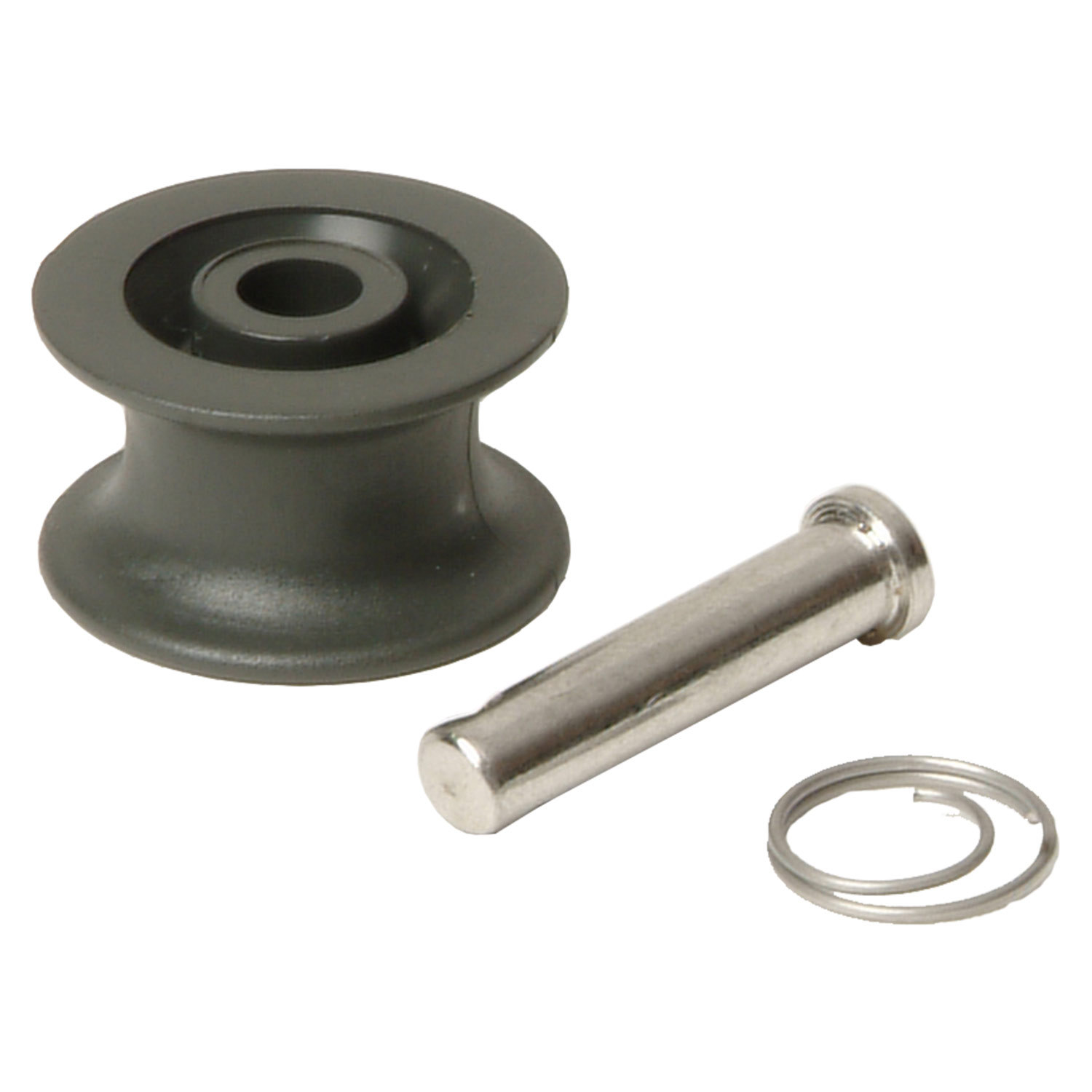 SPINLOCK Replacement Sheave for WL/2 Furling Line Lead