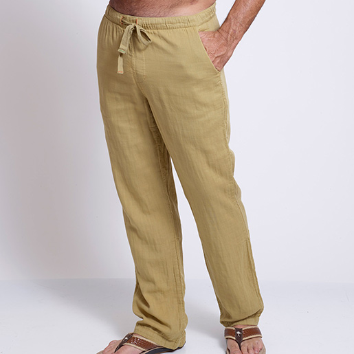 Men's Marley Pants | West Marine