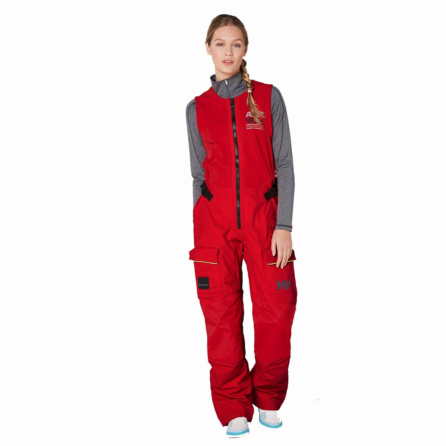 HELLY HANSEN Clothing, Shoes & Accessories | West Marine