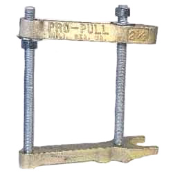 RAM MOUNTS Prop Puller for Shafts 1-5/8", to 2", 13/16", Min Clearance