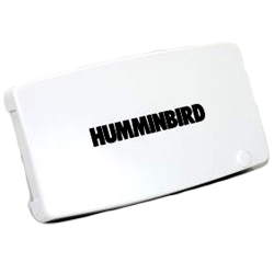 HUMMINBIRD Fishfinder Cover for 900 Series