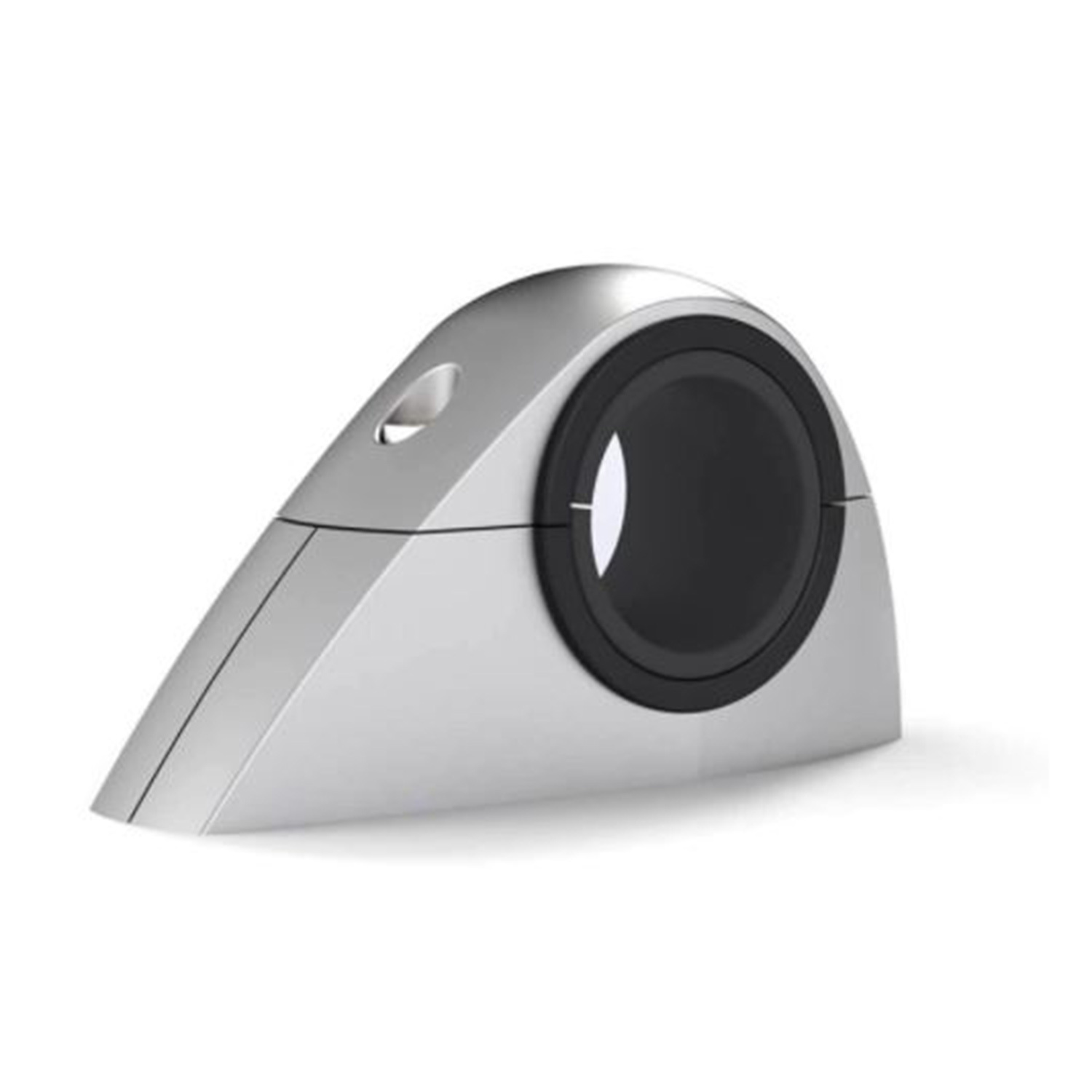 FUSION Universal Fixed Wake Tower Brackets