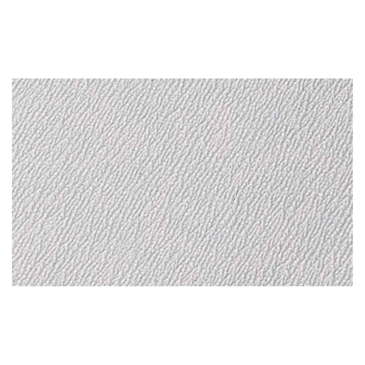 3M Paper Sheet 435N, 9" x 11", 150 C-weight