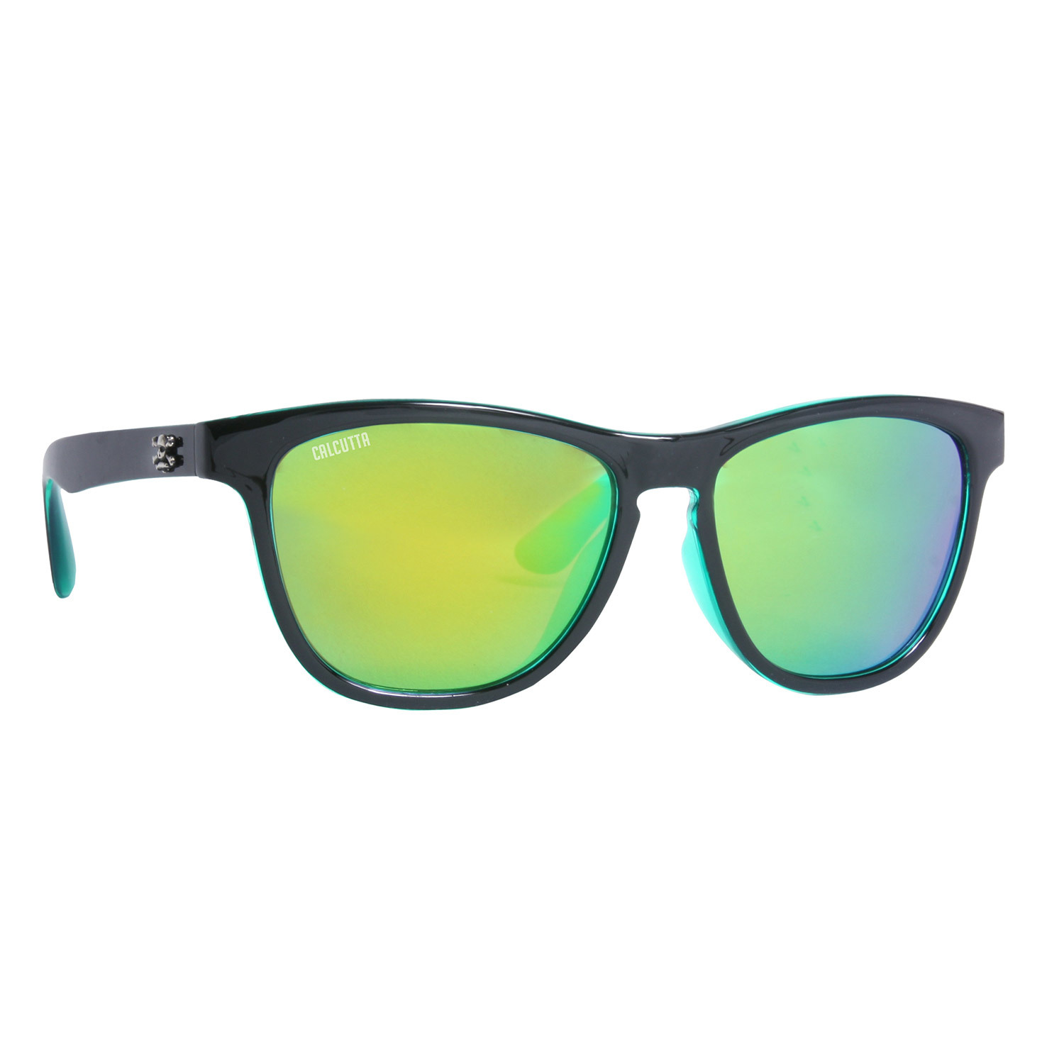 CALCUTTA Men's Cayman Sunglasses