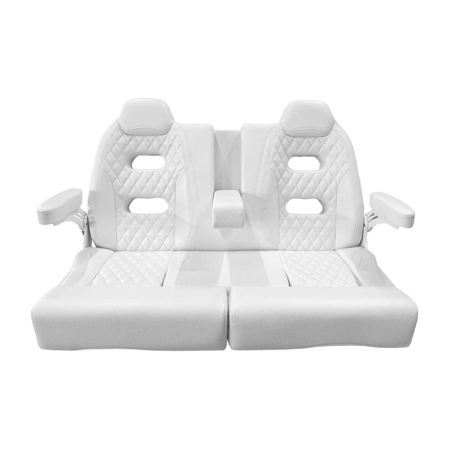 TACO MARINE Open Water Sport Bench
