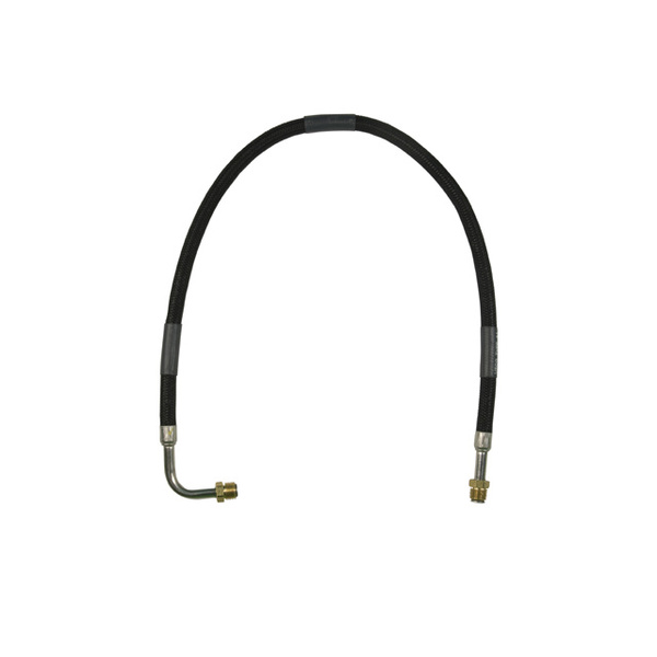 SIERRA 8-8114 Fuel Line Hose - Universal