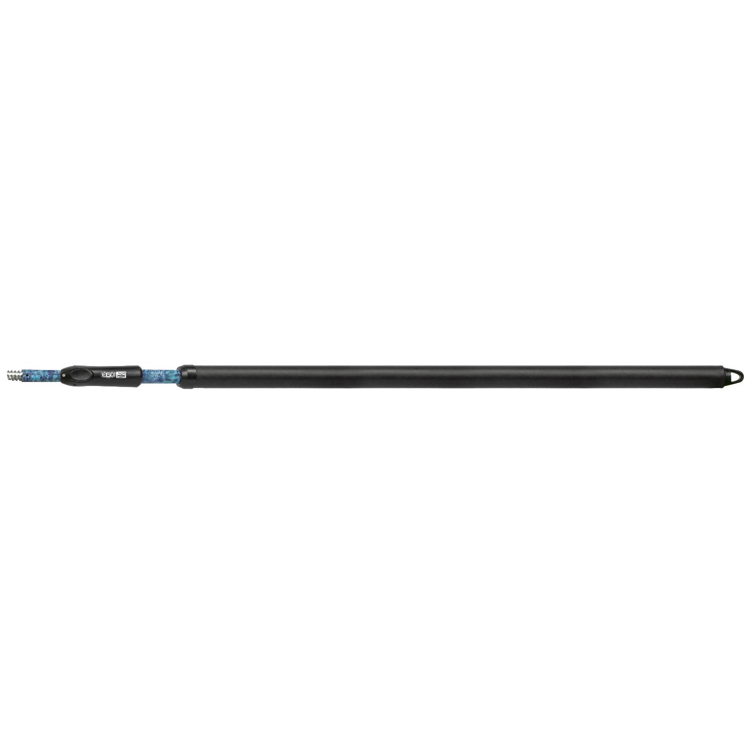 EGO EGO Kryptek S2 Slider 48" Landing Net Handle