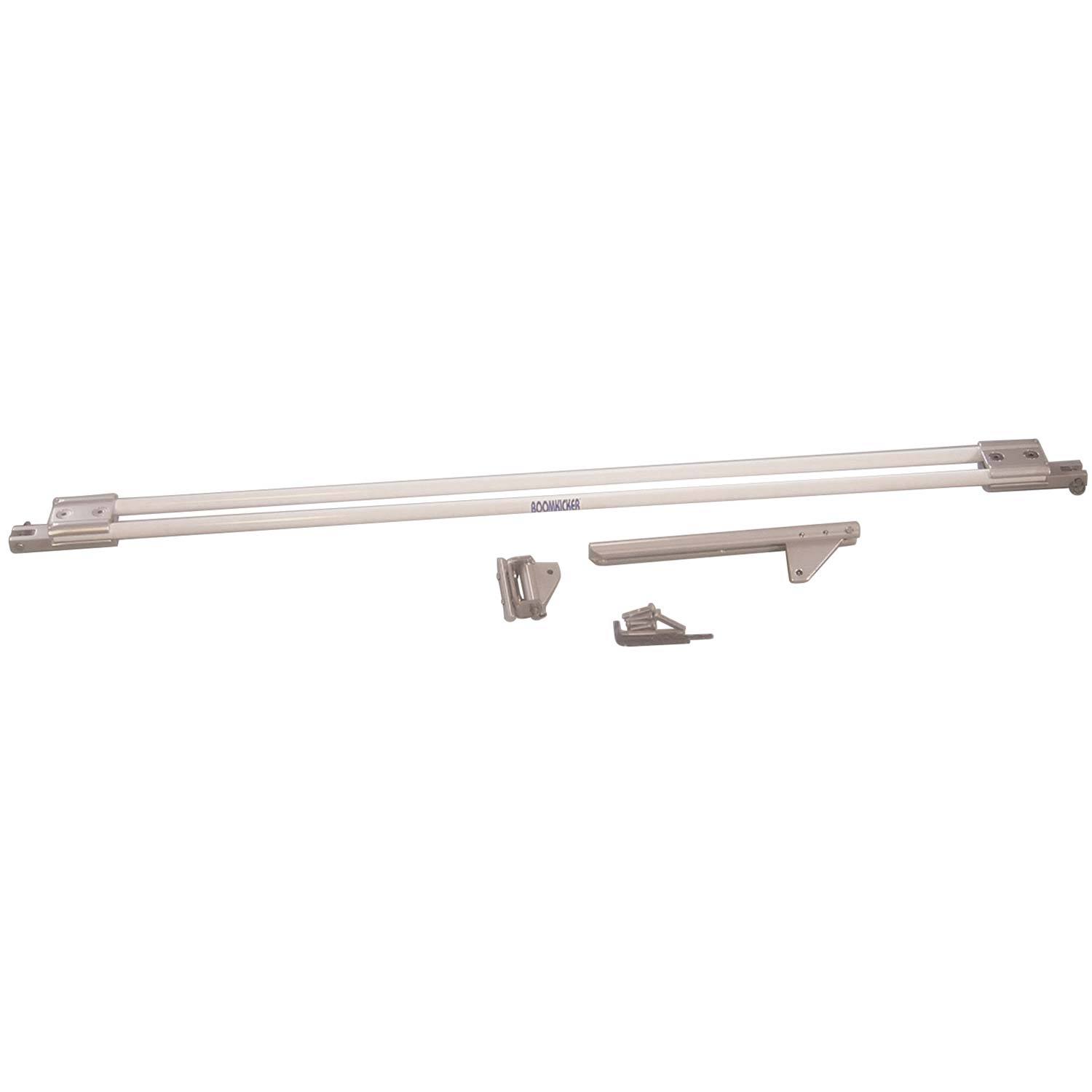 SEOLADAIR Custom Boomkicker for Catalina 22