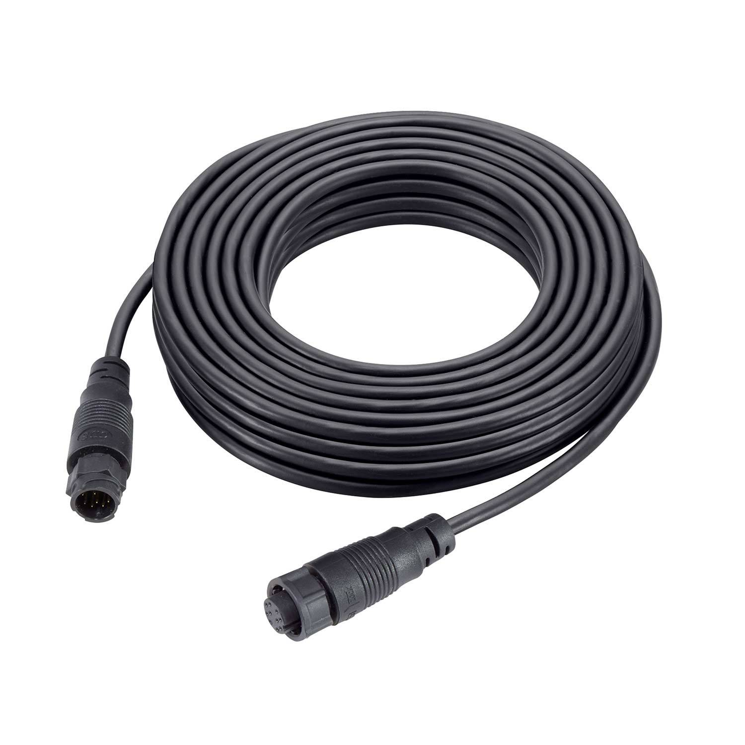 ICOM OPC2377 Extension Cable for M605 Radio to RC-M600 Remote Head