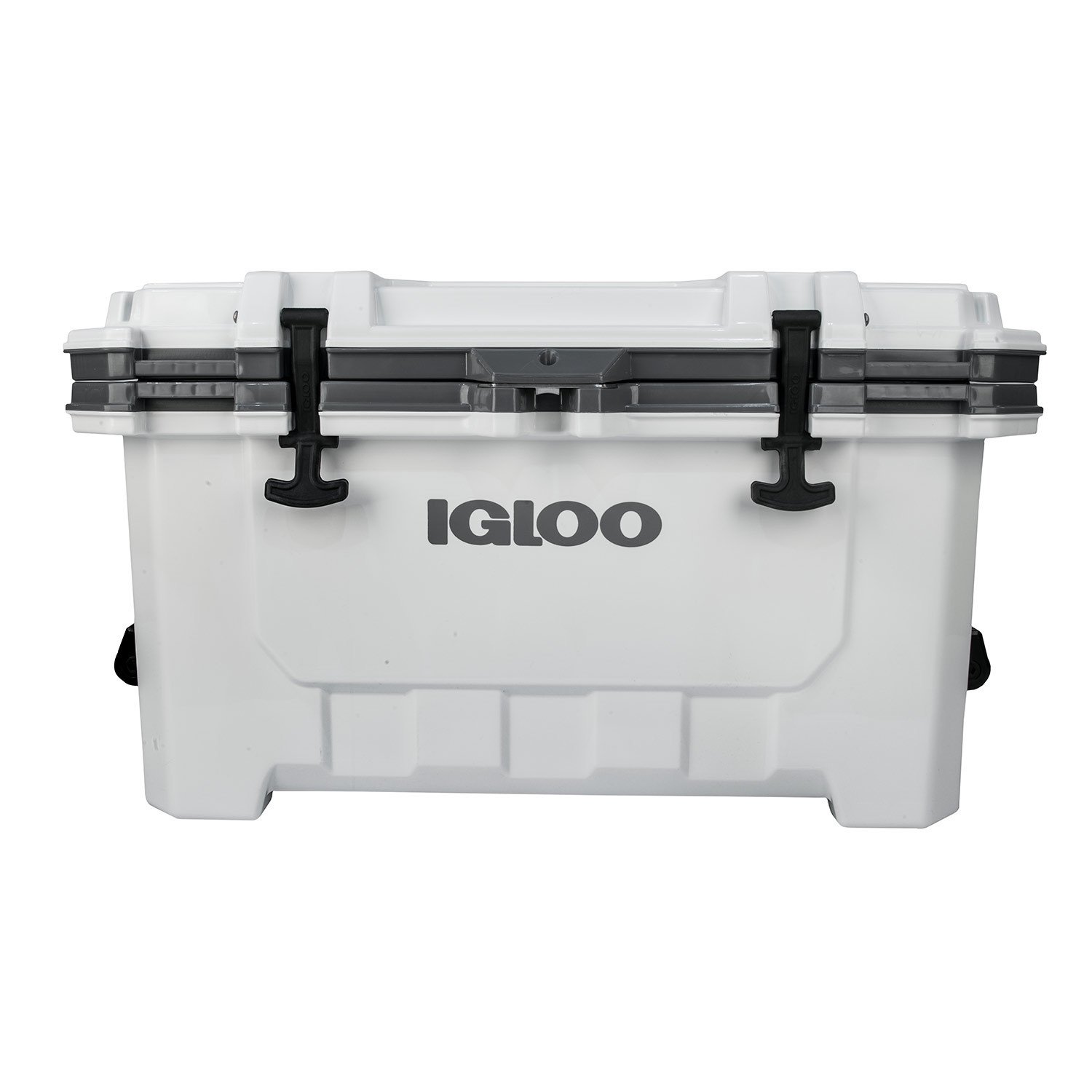 IGLOO 70 qt. IMX Marine Coolers