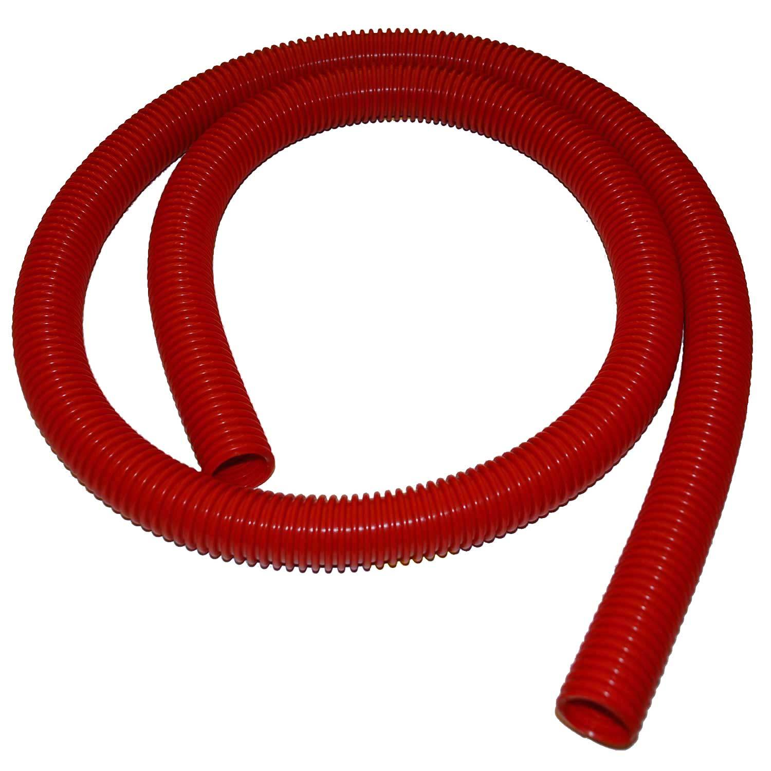 3M Vacuum Hose