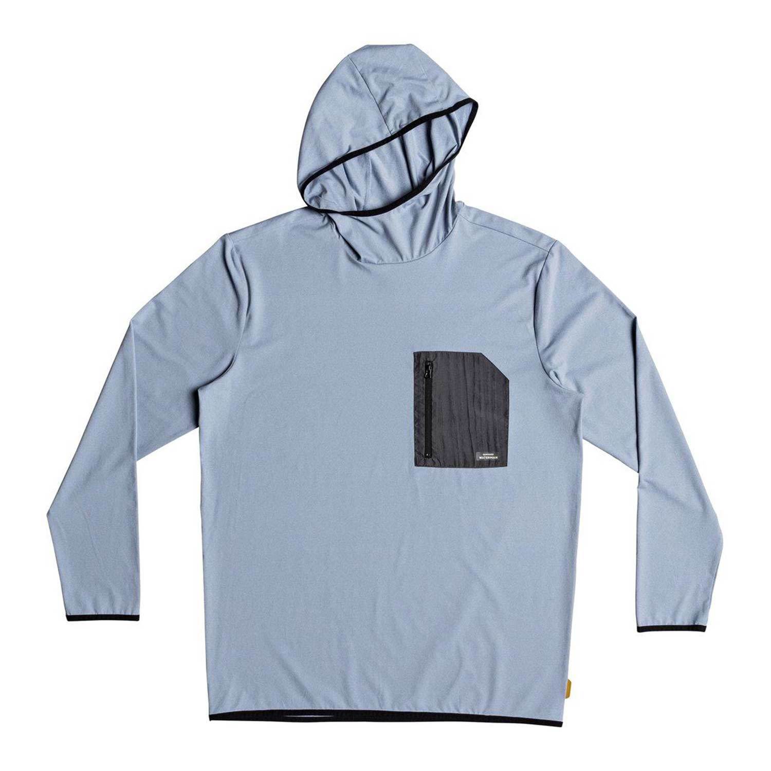 quicksilver clothes uk