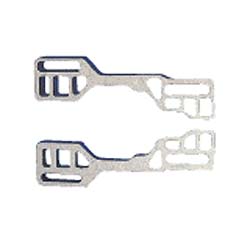 T-H MARINE Transom Wedge