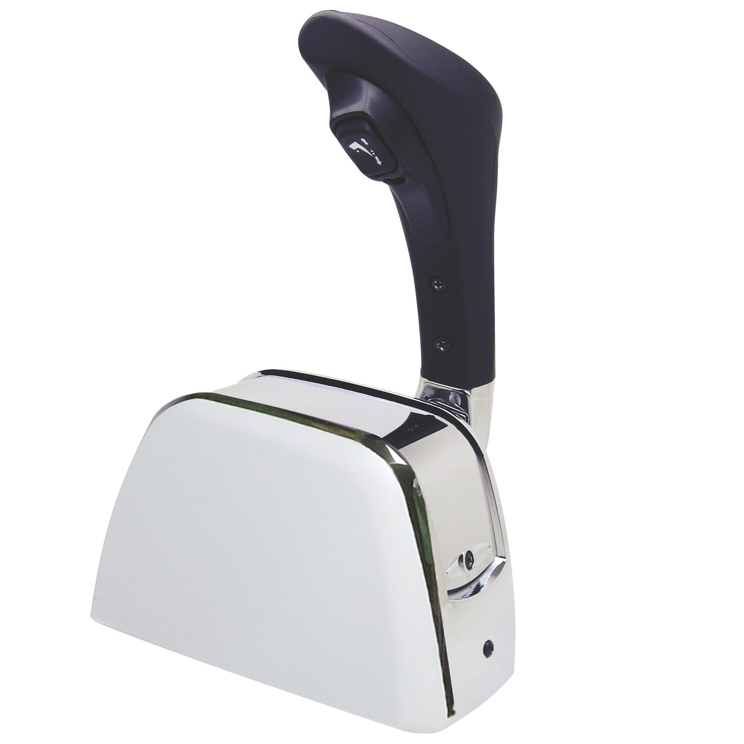 SEASTAR SOLUTIONS Standard