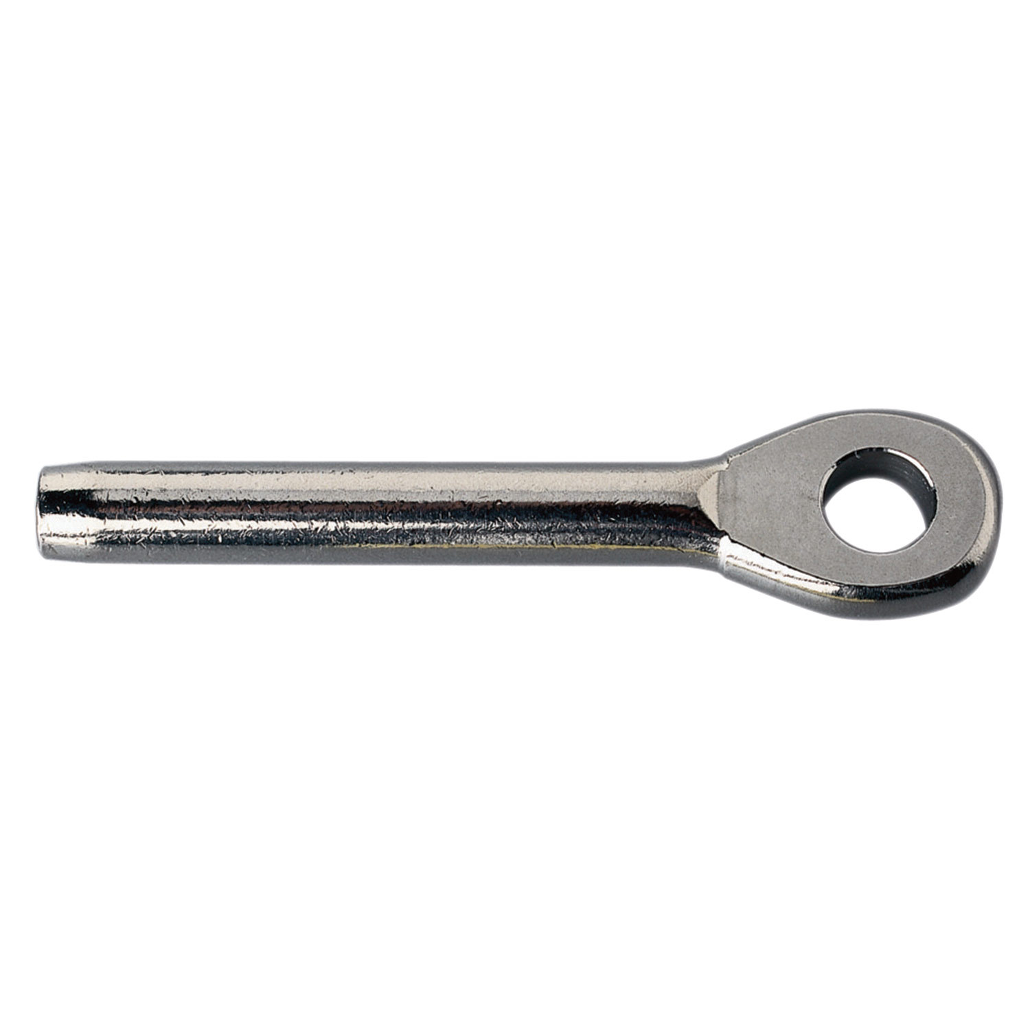 ALEXANDER-ROBERTS Marine Swage Eye