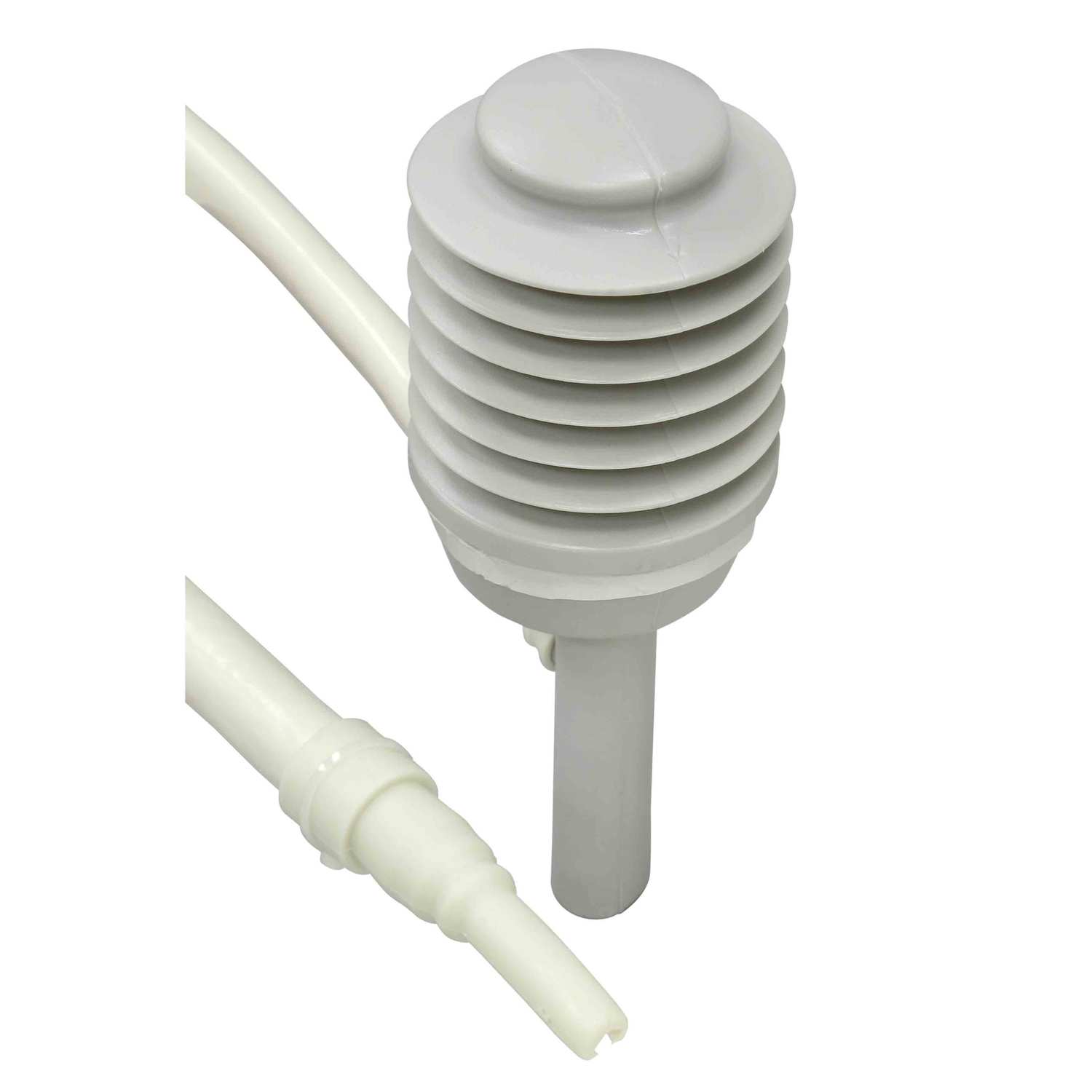 SEALAND 960 Series Bellows Pump Kit Platinum