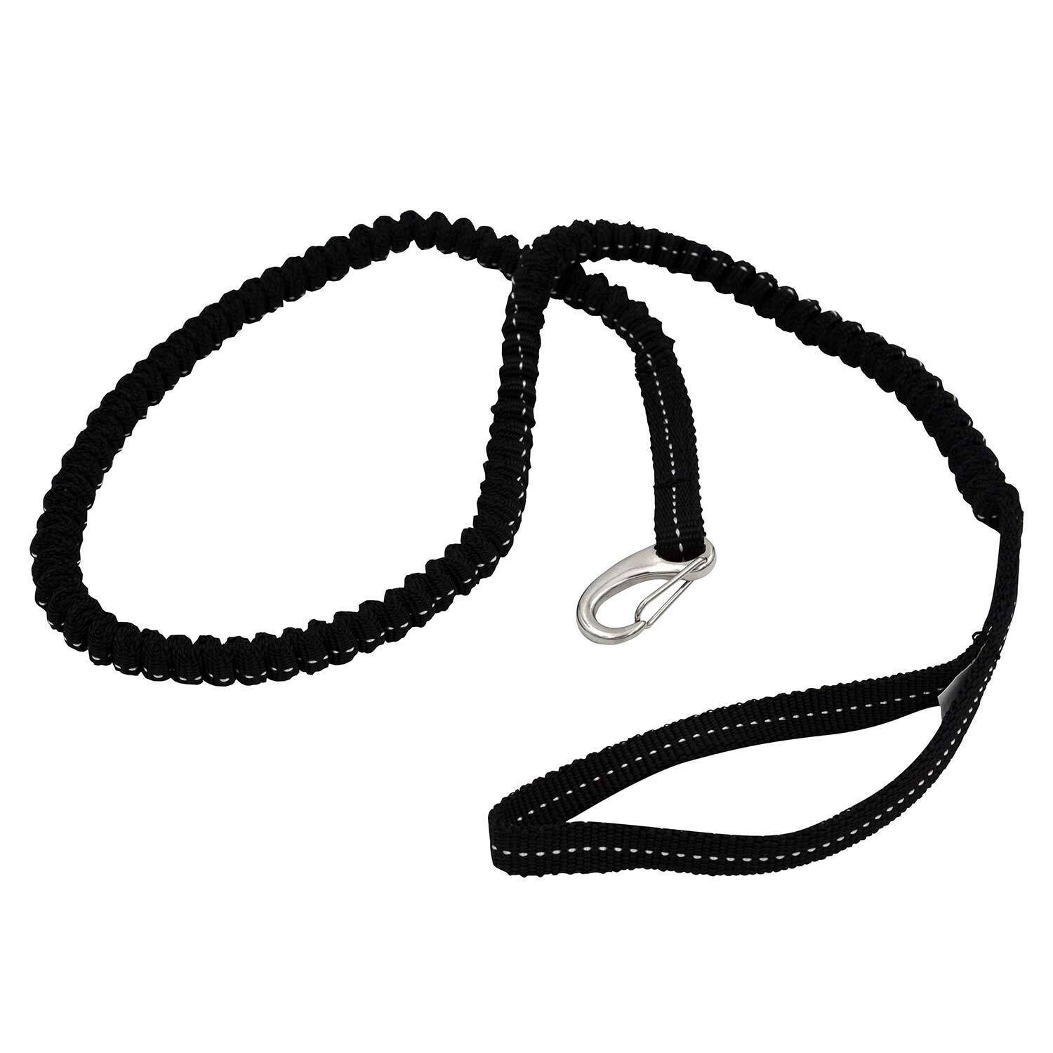 C E SMITH 8' Fishing Rod Safety Tether