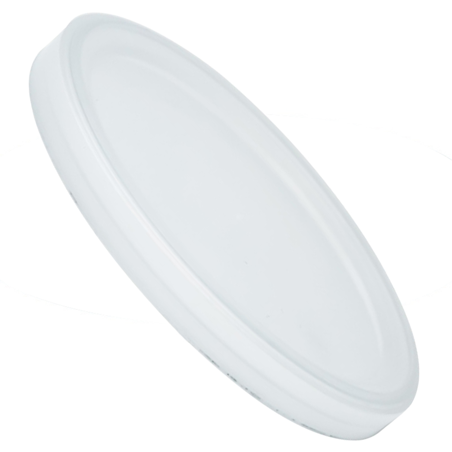 ENCORE PAINT Lid for 5 Quart Bucket