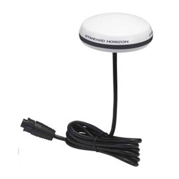 STANDARD HORIZON Wireless Access Point