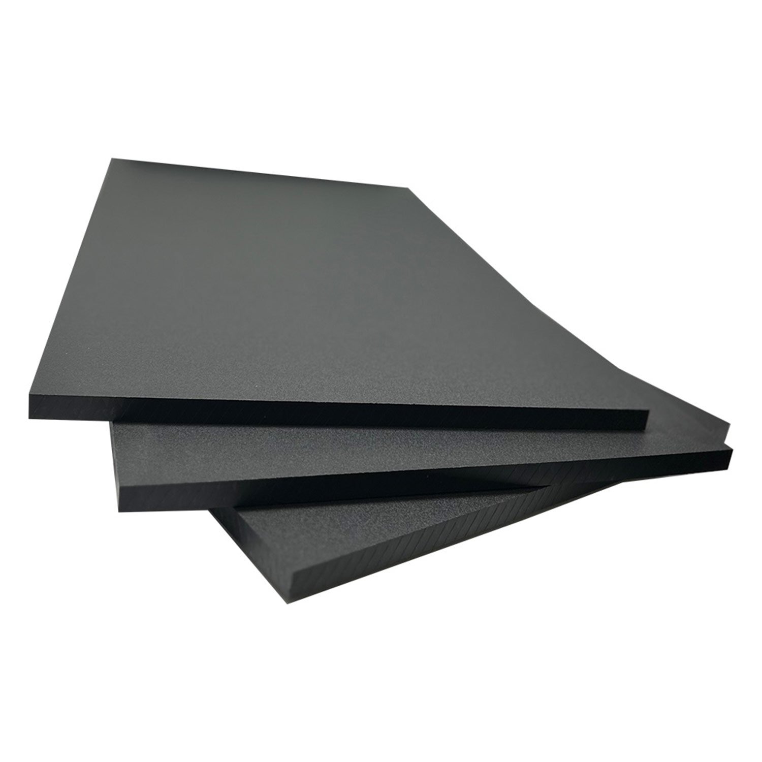 TACO MARINE King Starboard® Polymer Sheets, Marine Starboard