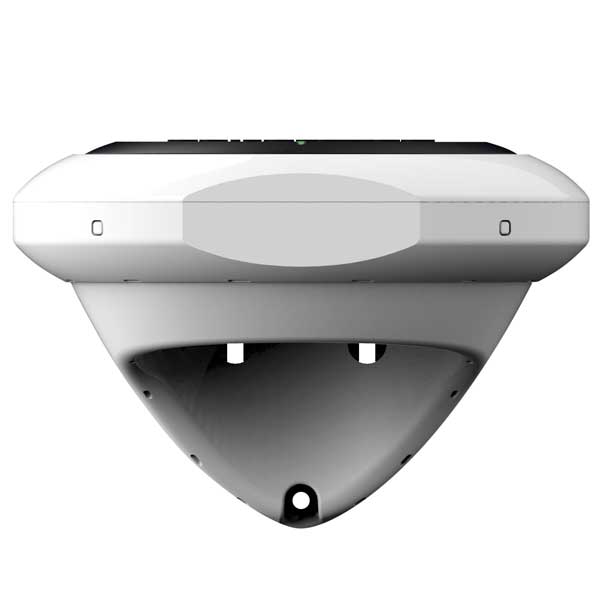 RAYMARINE EV-2 Sensor Core