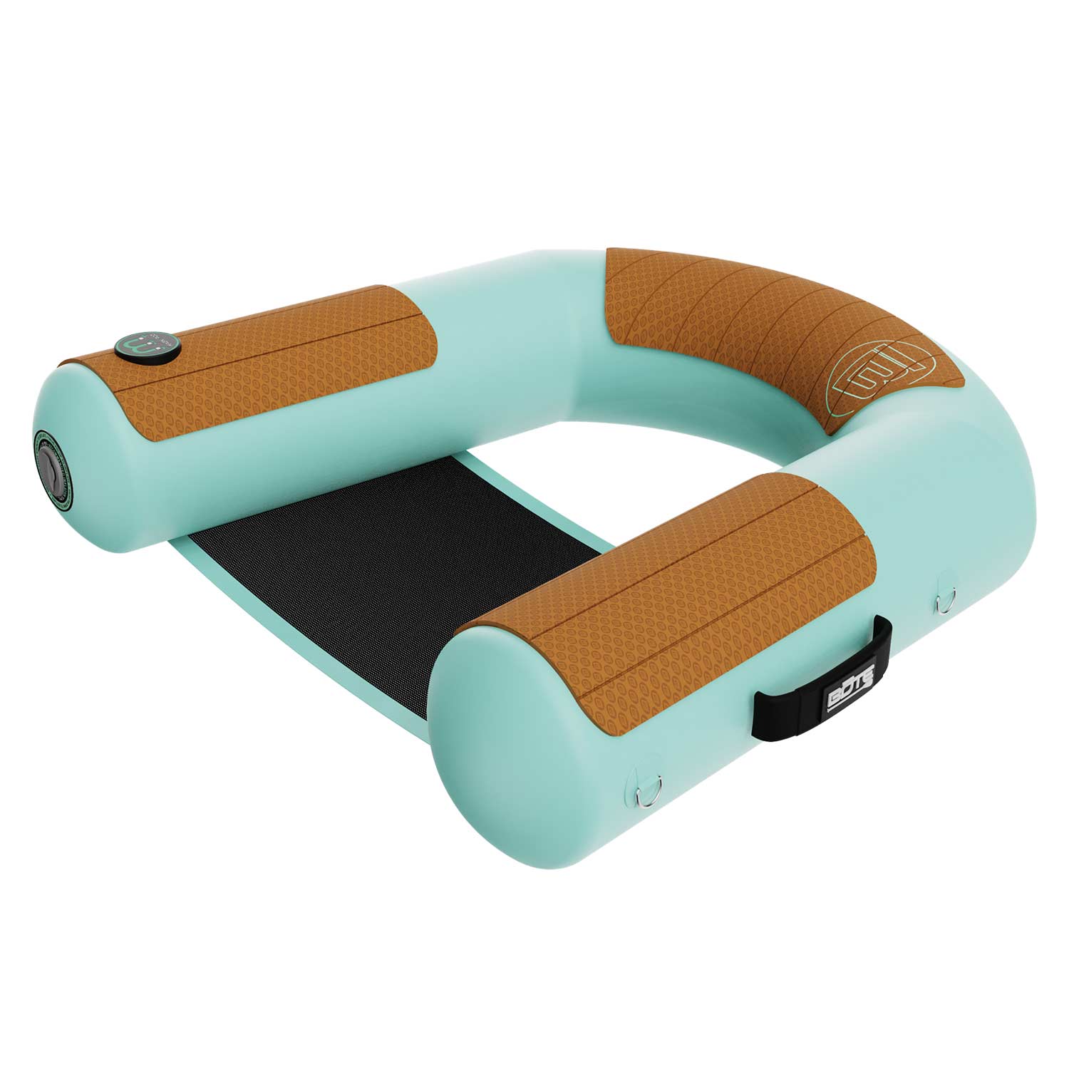 BOTE Sling Float Chair