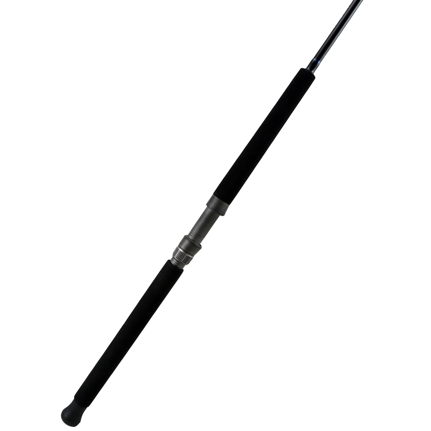 OKUMA 7' Axeon Pro Spinning Rod, Medium Heavy Power