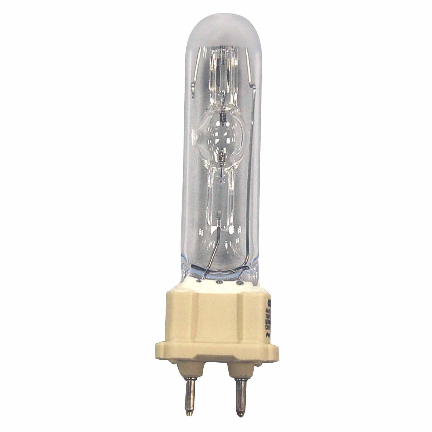 IMTRA CORPORATION Metal Halide Bulb for AC Underwater Lights 7000K ...