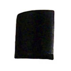 SIERRA Impeller Key for Johnson/Evinrude Outboard Motors, replaces: OMC ...
