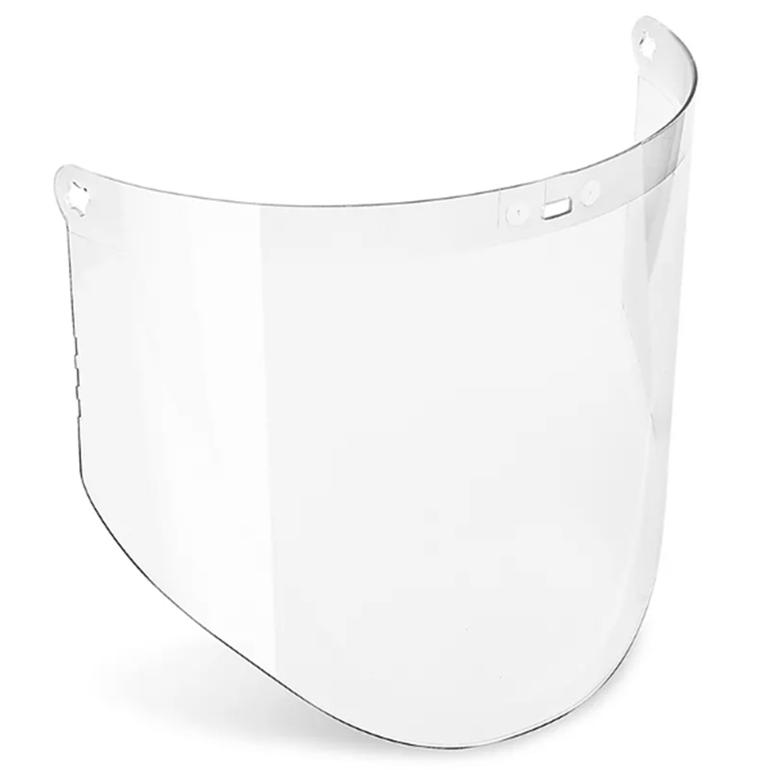 3M Face Shields, 90028H1-DC