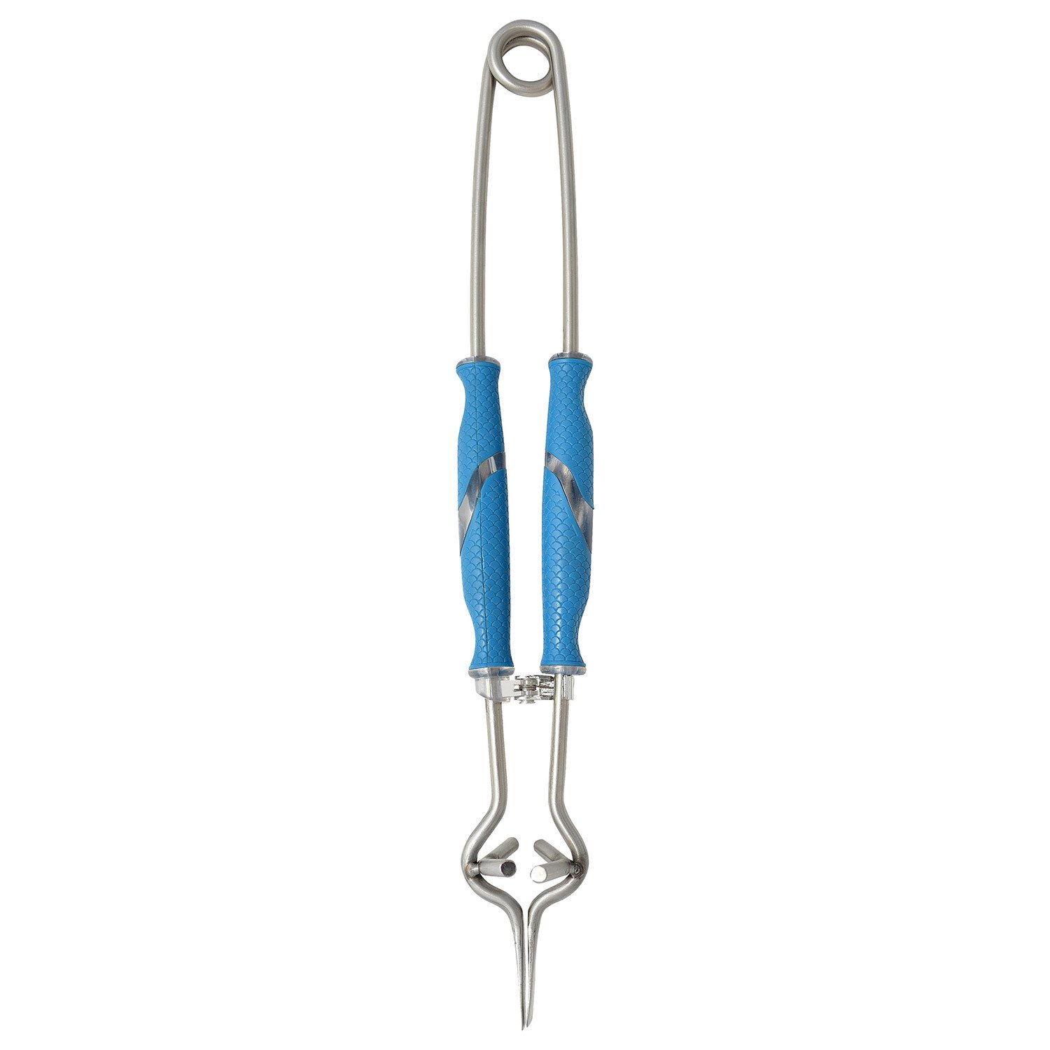 CUDA Stainless Steel Freshwater Jaw Spreaders