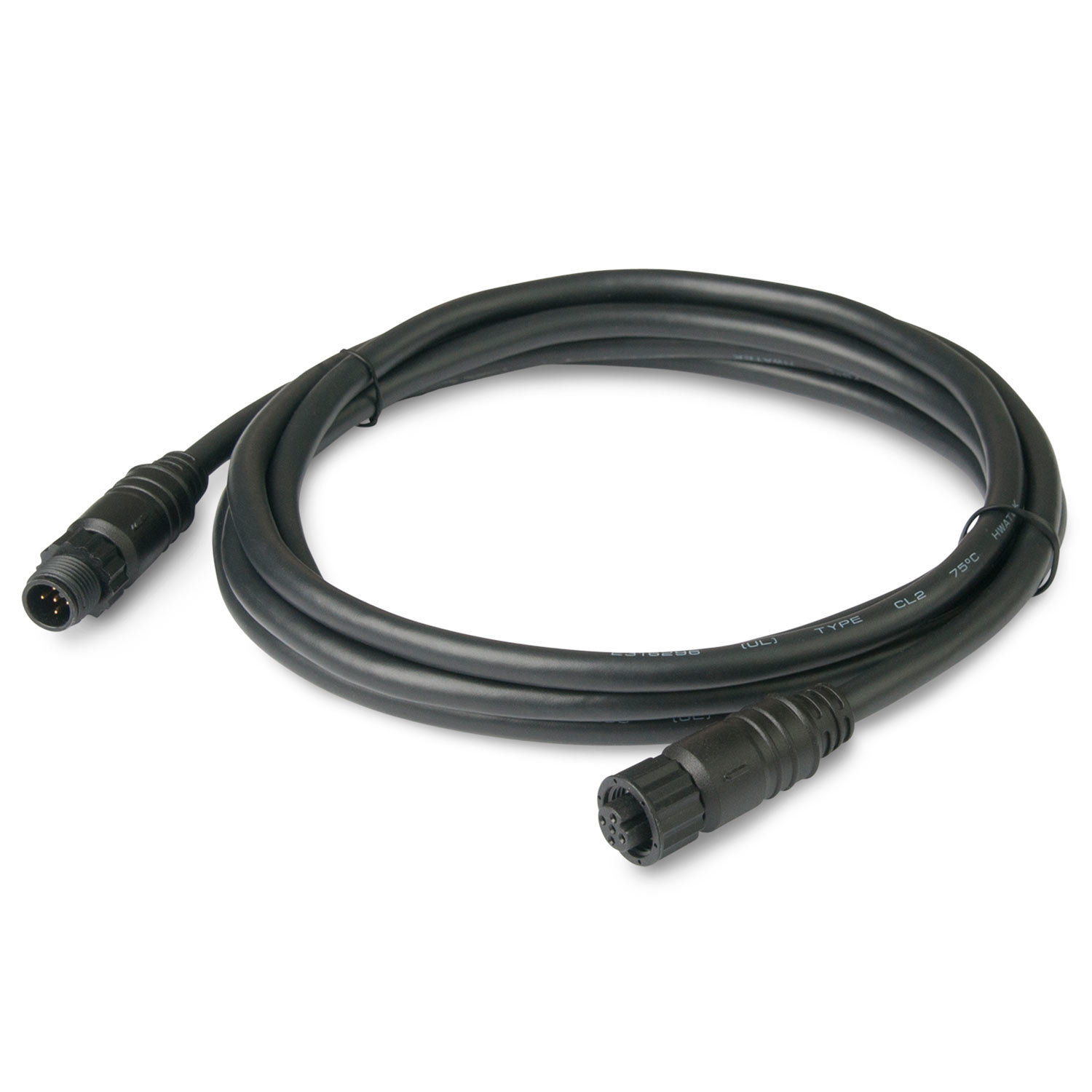 ANCOR 6 1/2' NMEA 2000 Drop Cable