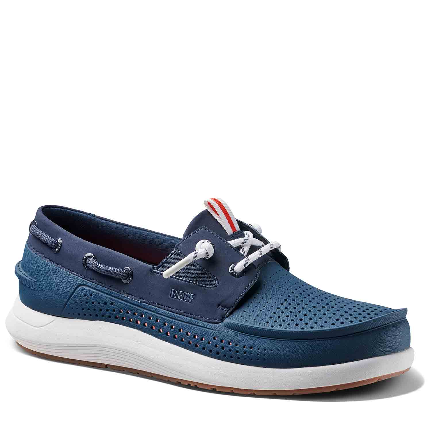 REEF Men's Swellsole Skipper Shoes