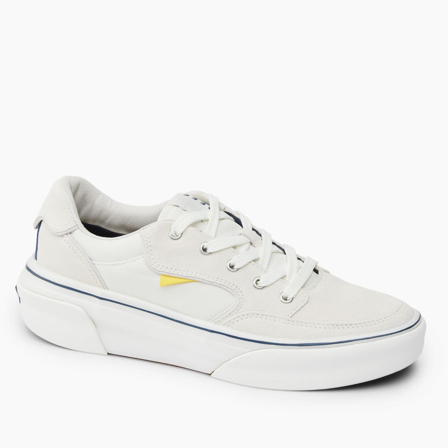 Reef Men’s El Jefe Shoes - Boat, Dock, and Streetwear