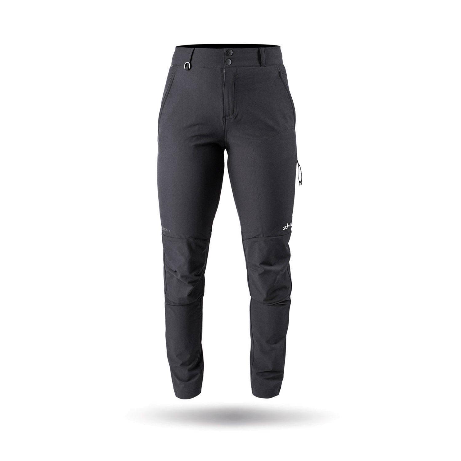 ZHIK Women's Deck Pants