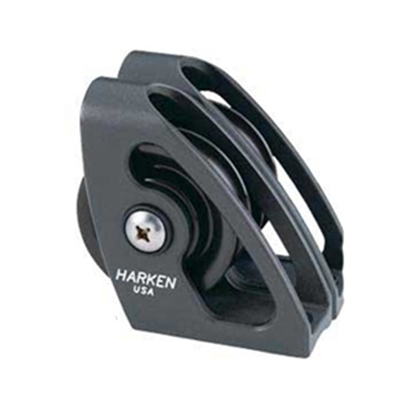 HARKEN 57mm Over-the-Top Double Block