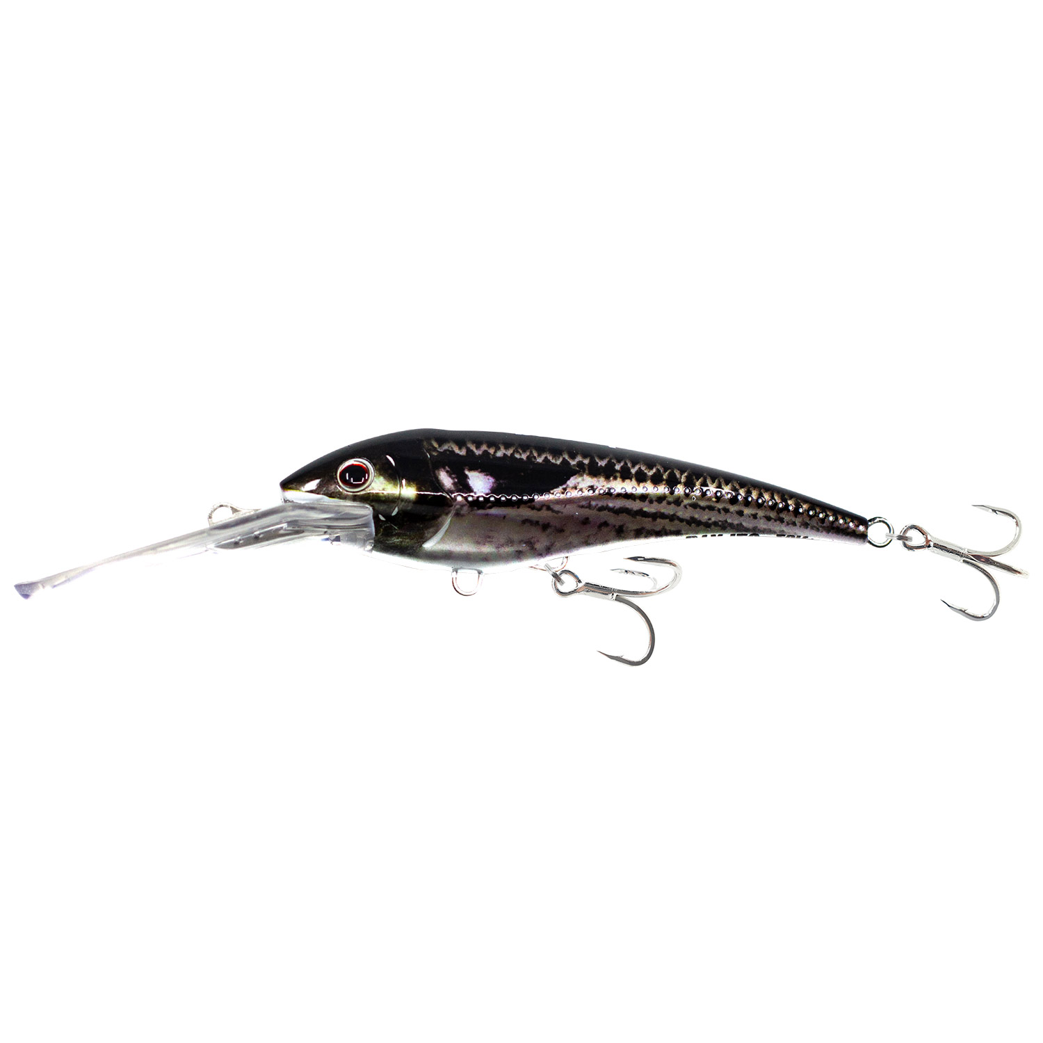 Trolling Lures | West Marine