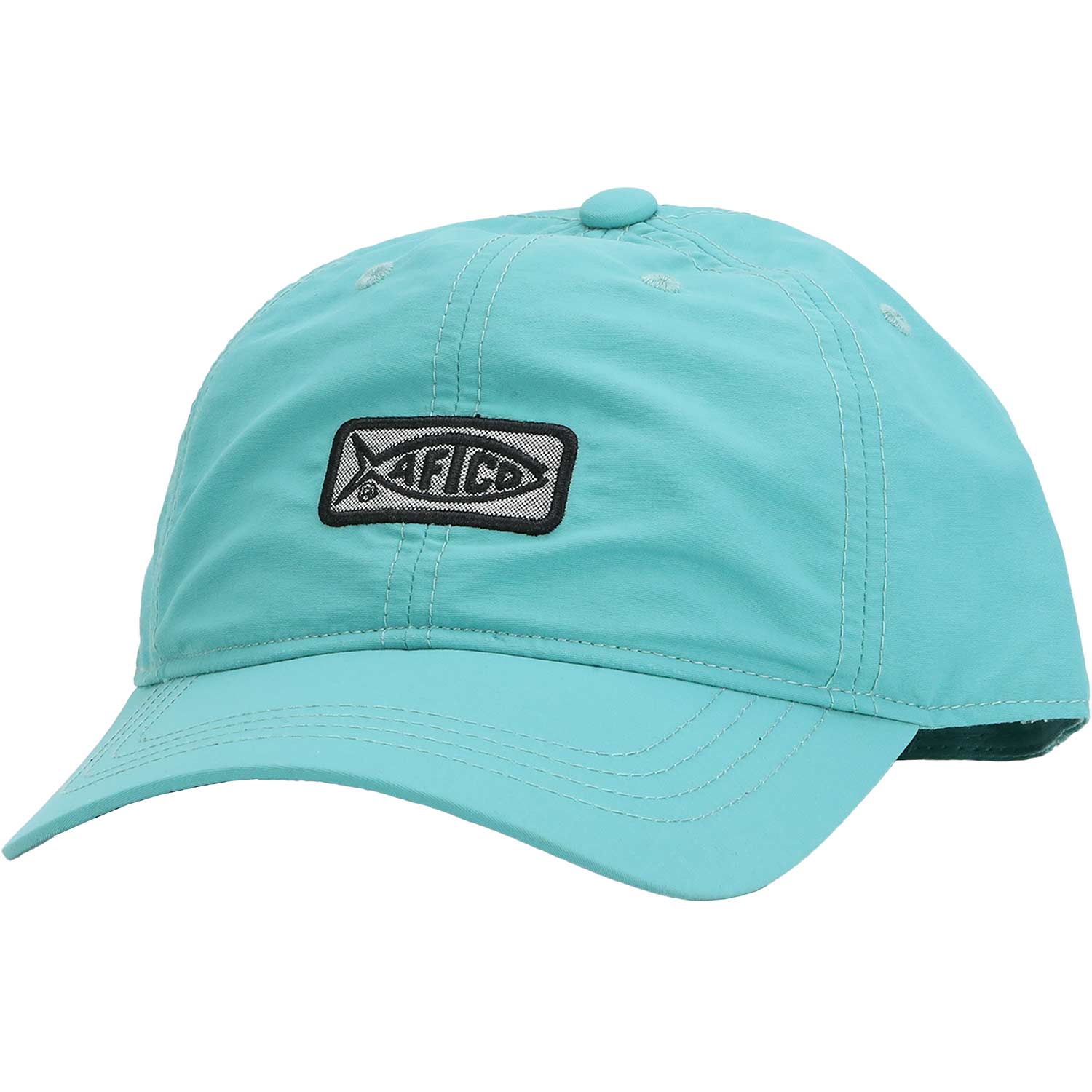 AFTCO Original Fishing Hat