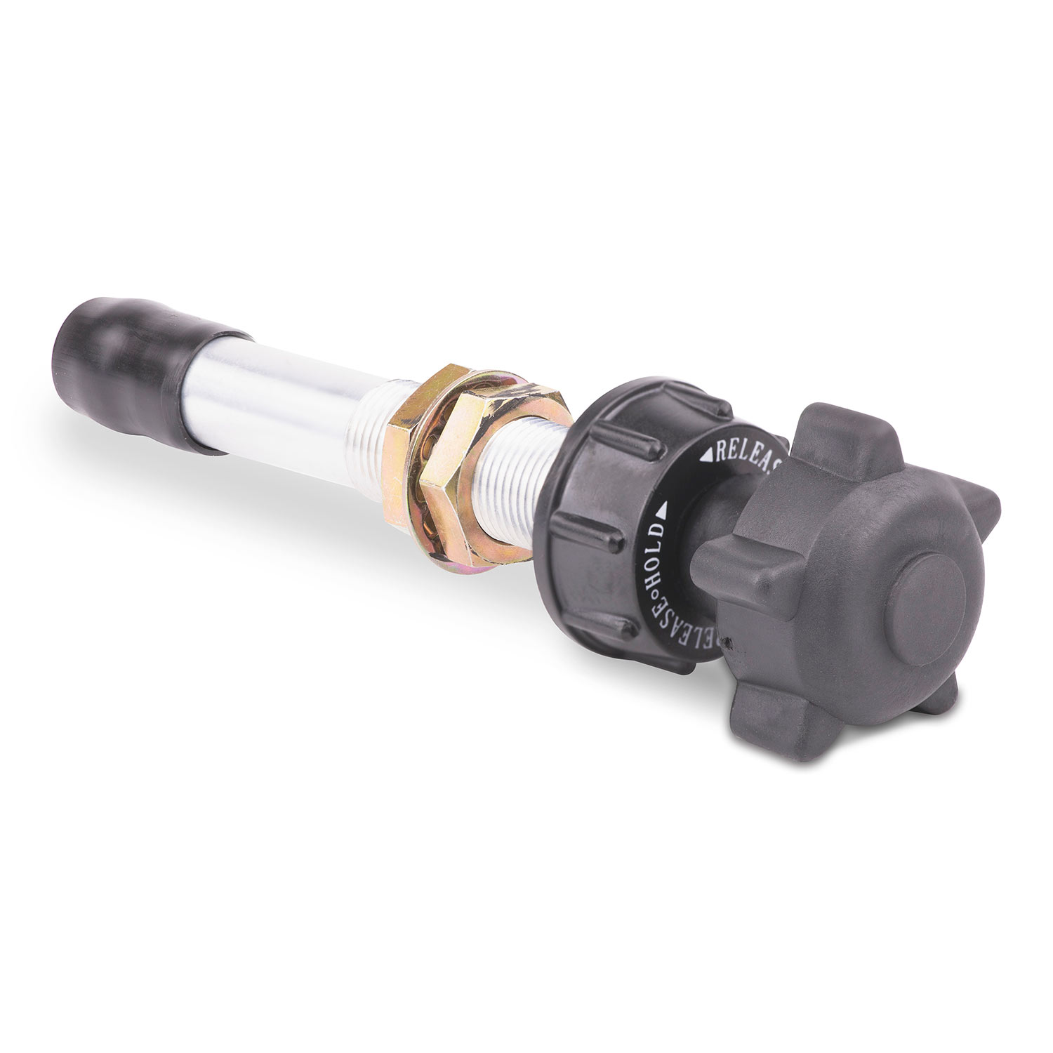 DOMETIC 33LV Vernier Cable Head for CC345XX Control Cables