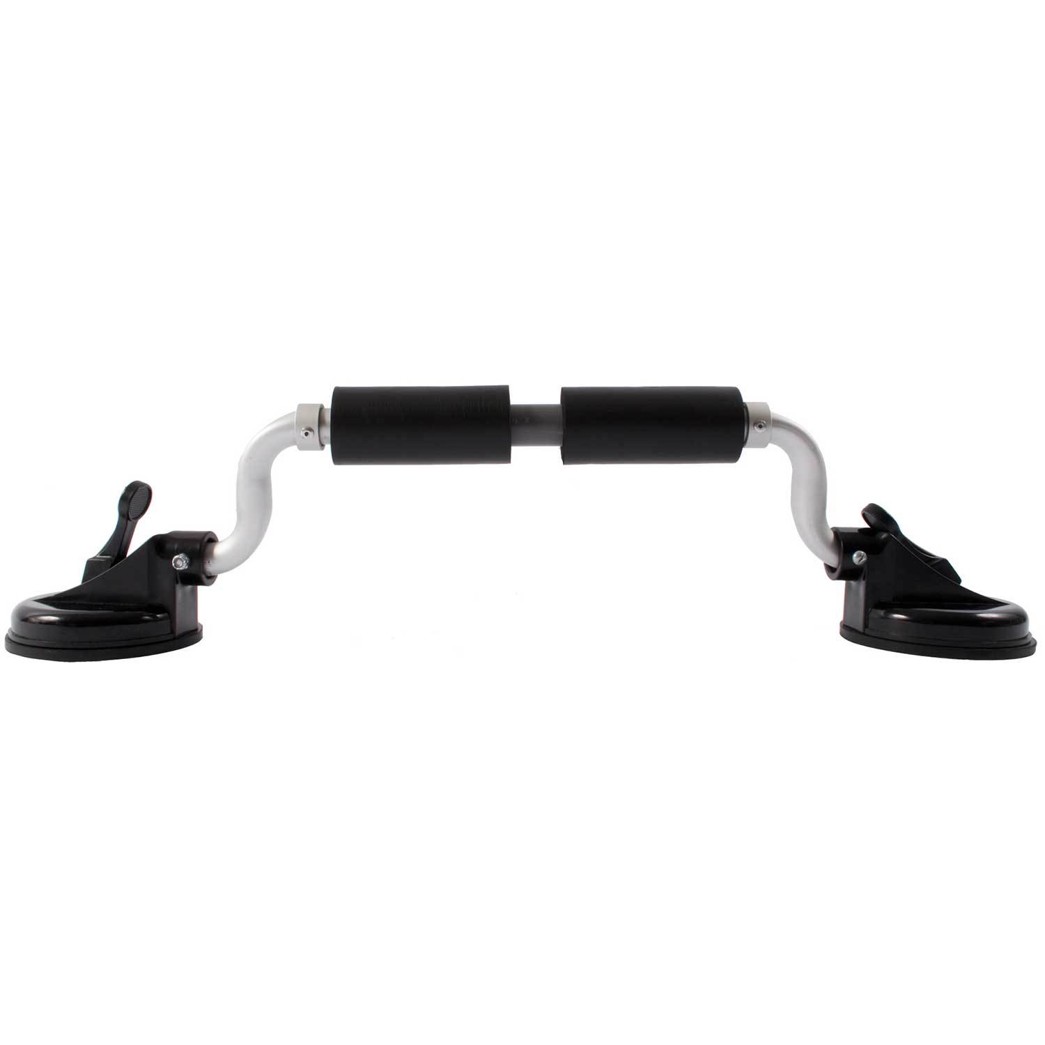 WEST MARINE Car Top Boat Loading System