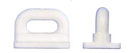 BAINBRIDGE Plastic Sail Slide