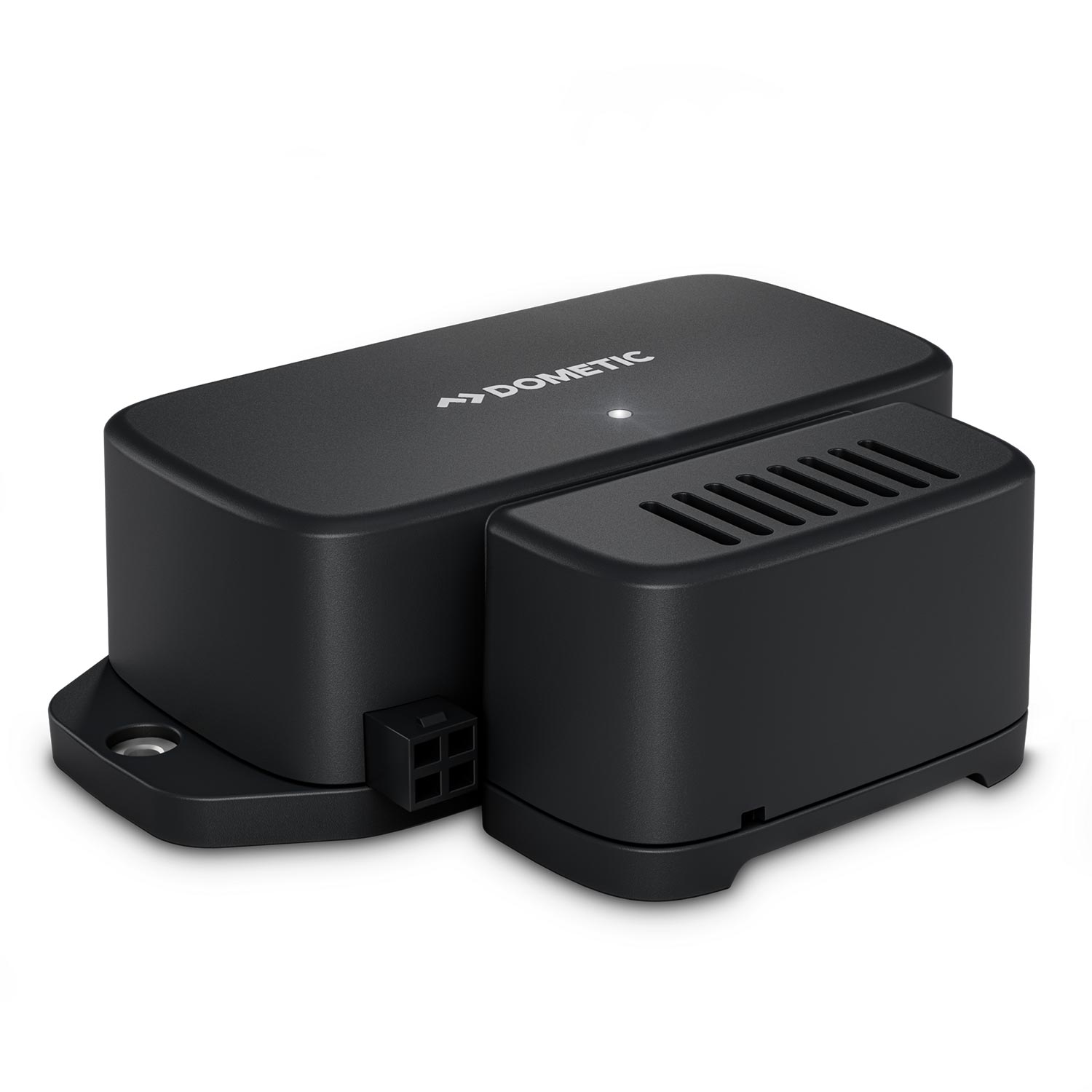 DOMETIC Breathe Bipolar Air Ionizer Air Purification Add-on Kit