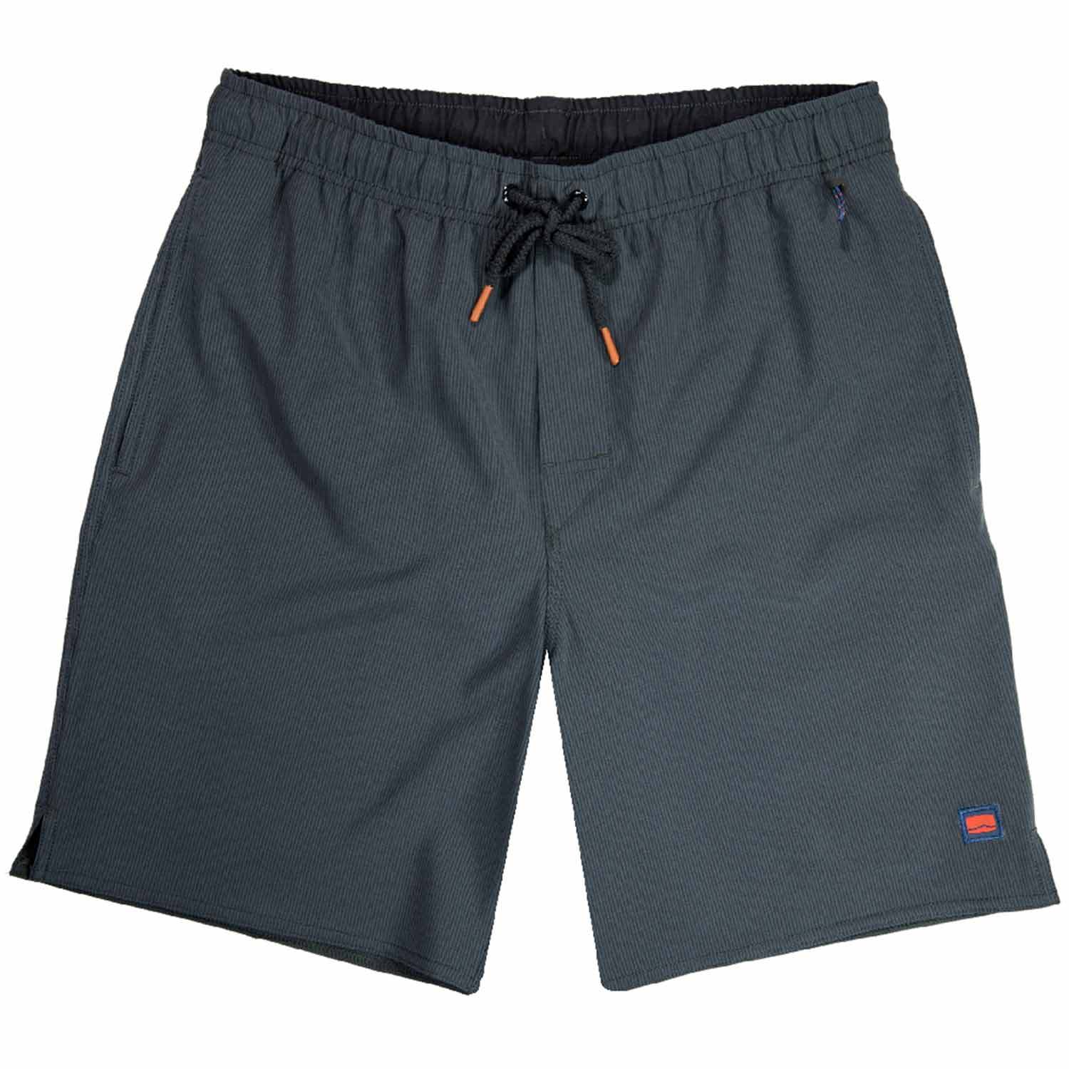 Men's Spot Swim Trunks | West Marine